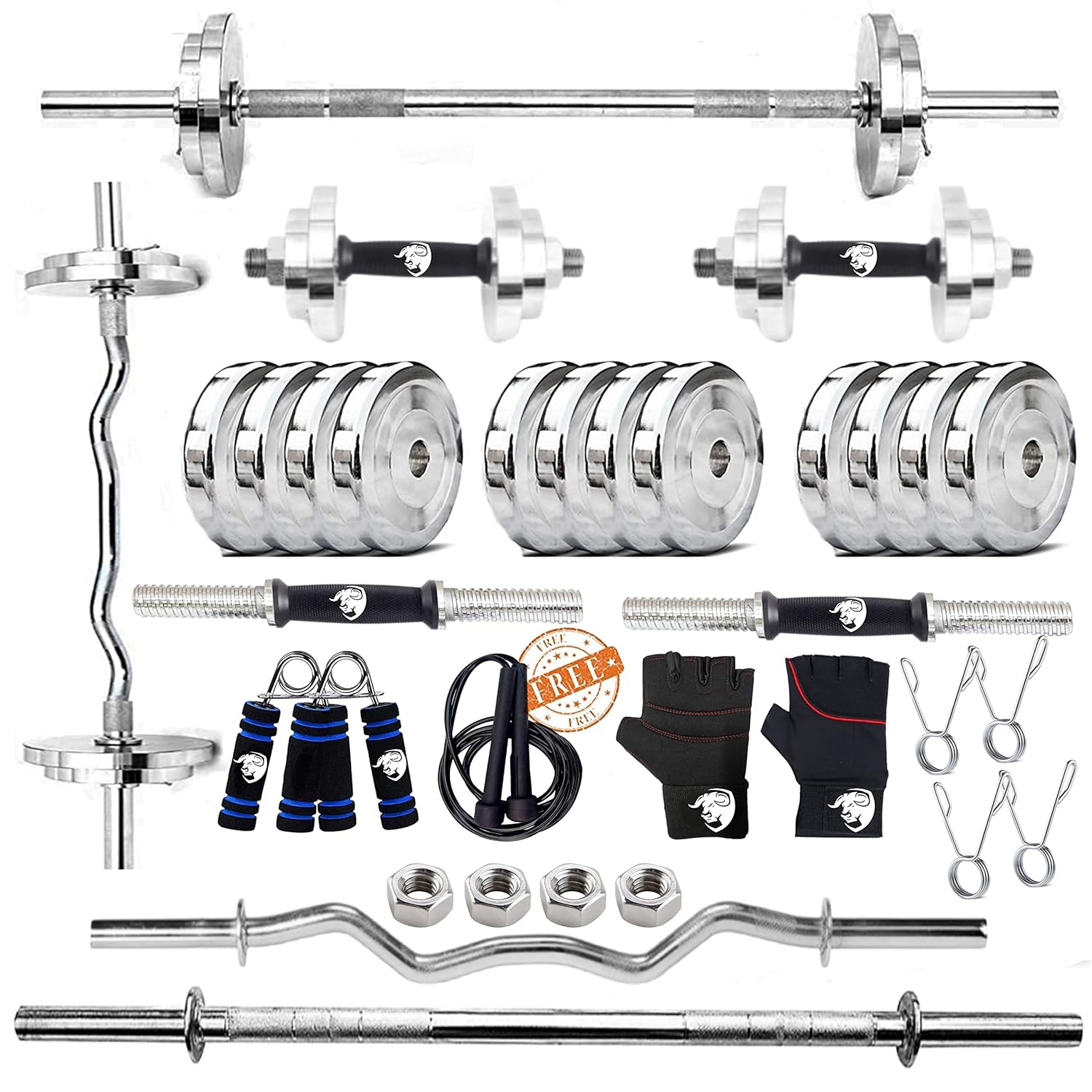 Fitness Products - Electronics Store | Tech Shopping